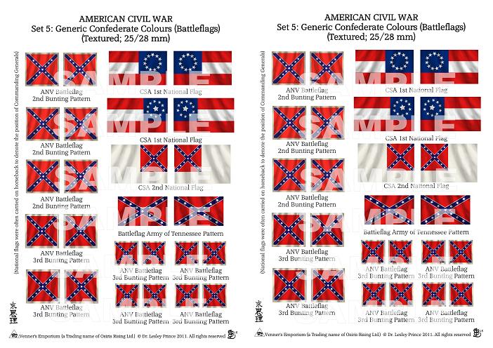 Welcome to Caliver Books